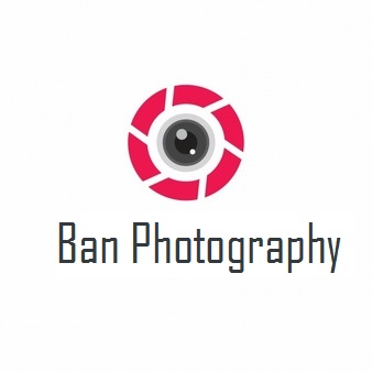 Ban Photography - WelelaWelela