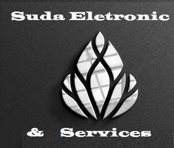 Suda Eletronic & Services - WelelaWelela