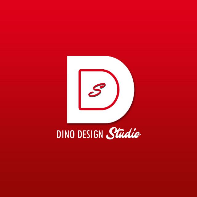 Dinó Design Studio - WelelaWelela