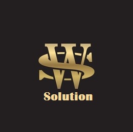 Sw Solution - WelelaWelela
