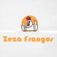 Zeza Frangos - WelelaWelela