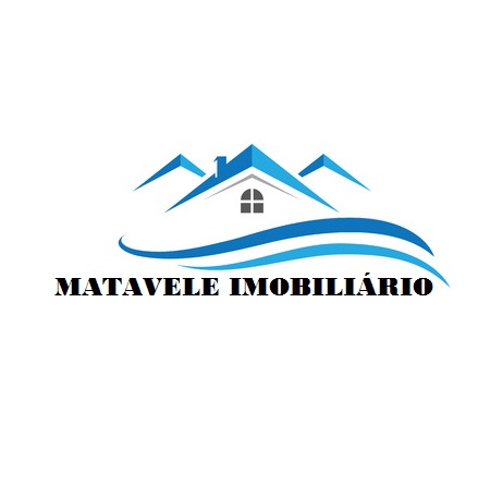 MATAVELE IMOBILIÁRIO - WelelaWelela