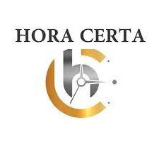 Hora Certa - WelelaWelela