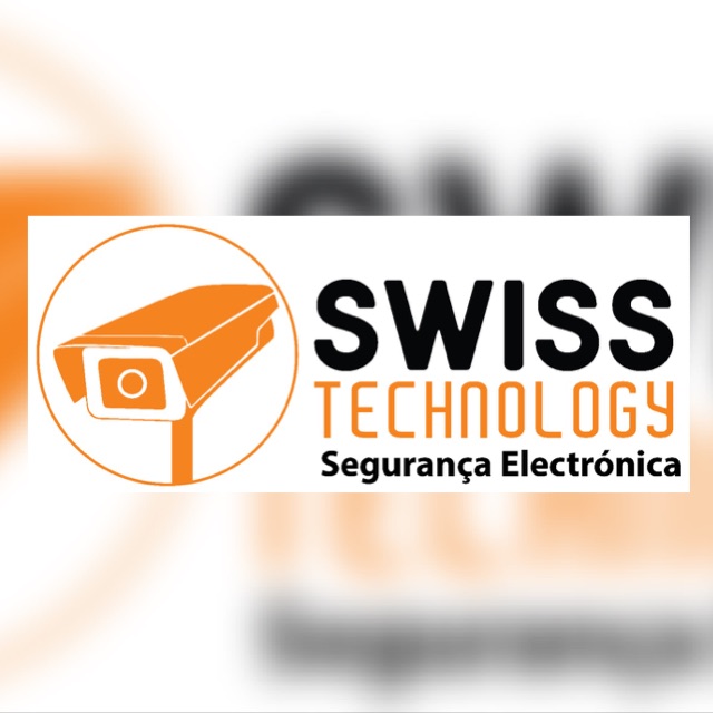 Swiss Technology - WelelaWelela