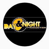 DAY & NIGHT Productions - WelelaWelela