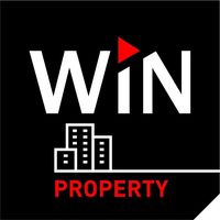 Win Property - WelelaWelela