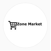 Zone Market Angola - WelelaWelela