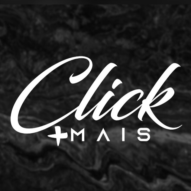 Click Mais Angola - WelelaWelela