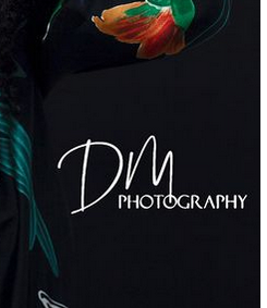 Dm Photography - WelelaWelela