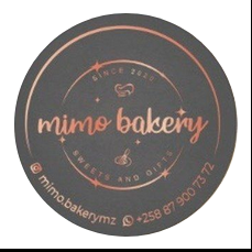 Mimo Bakery.mz - WelelaWelela