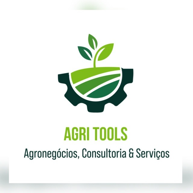 Agri Tools - WelelaWelela