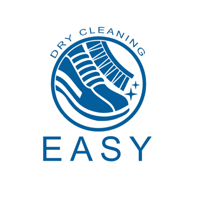 Easy Dry Cleaning - WelelaWelela