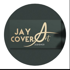 Jay Cover Art - WelelaWelela