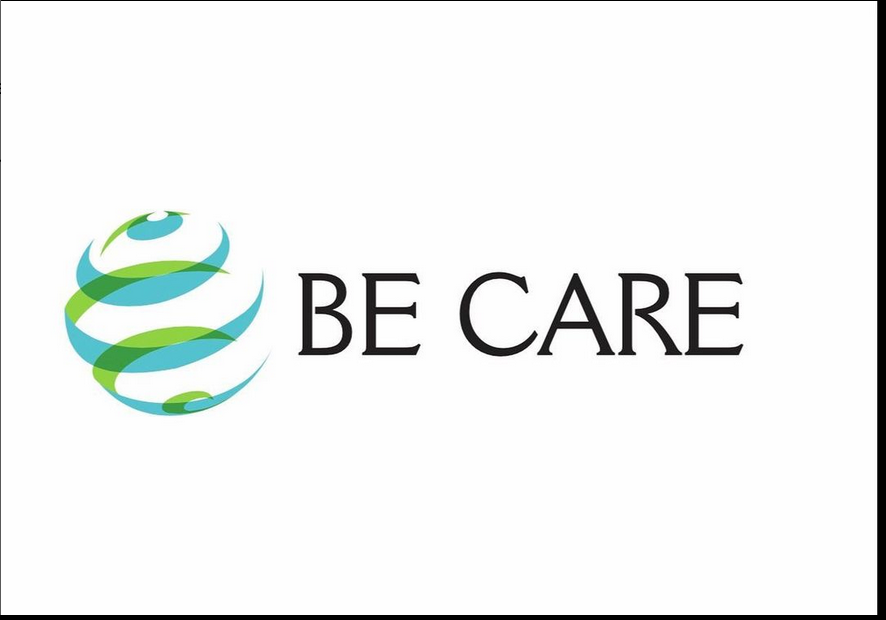BE CARE - WelelaWelela